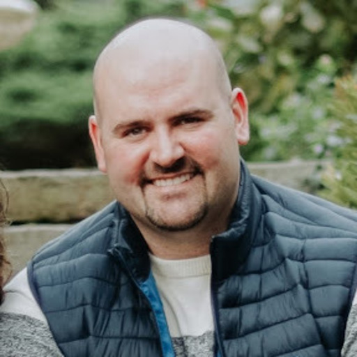 Blue Pacific Vacation Rentals by Portoro | Luxury Vacation Rentals in ...